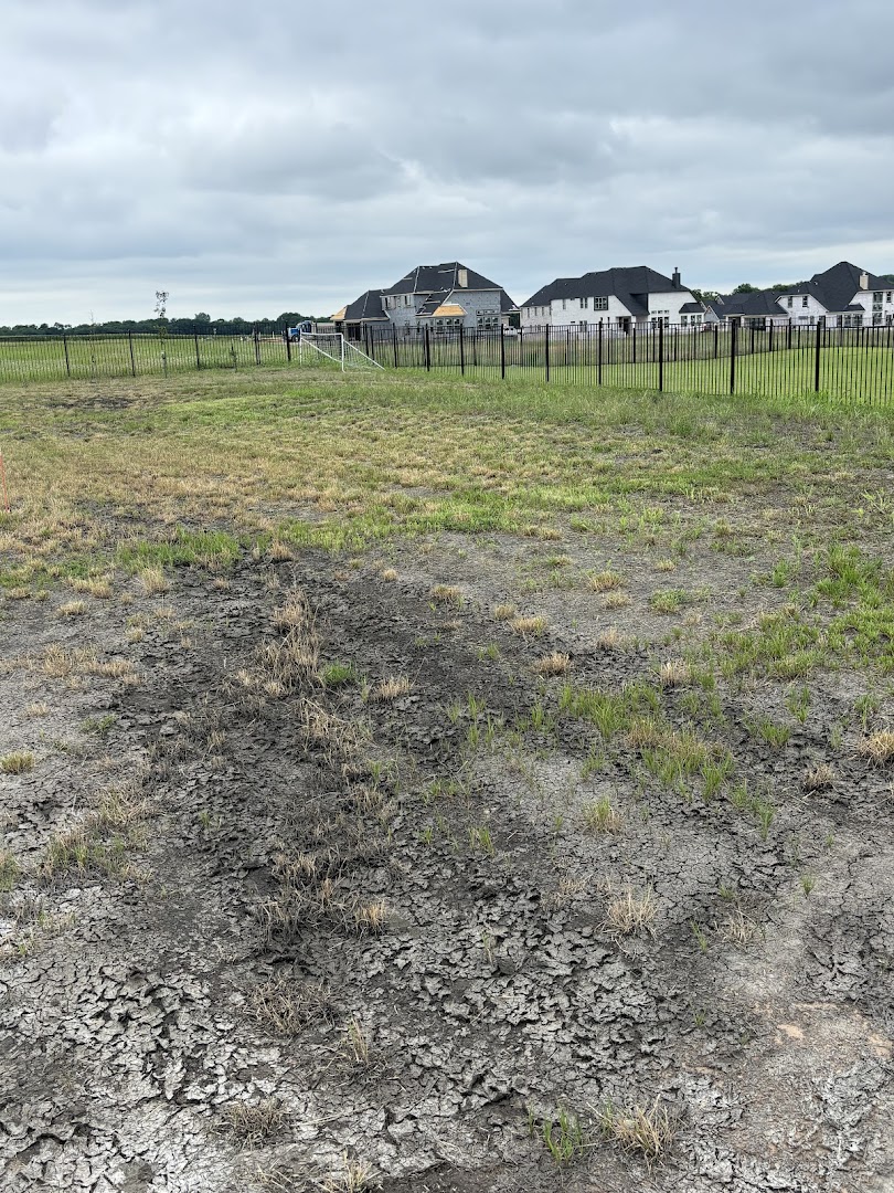 Johnson Brothers Construction