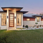 Built By Brett | Custom Homes