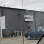 STI Group - Custom Metal Buildings DOT COM