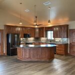 Hutton Construction - Custom Metal Buildings DOT COM