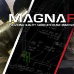 Magna Fab - Custom Metal Buildings DOT COM