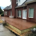 Schwartz Construction Solutions - Custom Metal Buildings DOT COM