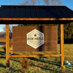 Iron Maple Fabrications - Custom Metal Buildings DOT COM