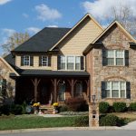 Garrett Roofing - Custom Metal Buildings DOT COM