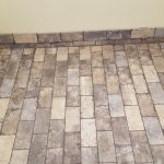 Southern Tile & Stone - Custom Metal Buildings DOT COM