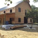 Edwards Construction - Custom Metal Buildings DOT COM