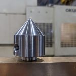 Hoover Welding - Custom Metal Buildings DOT COM